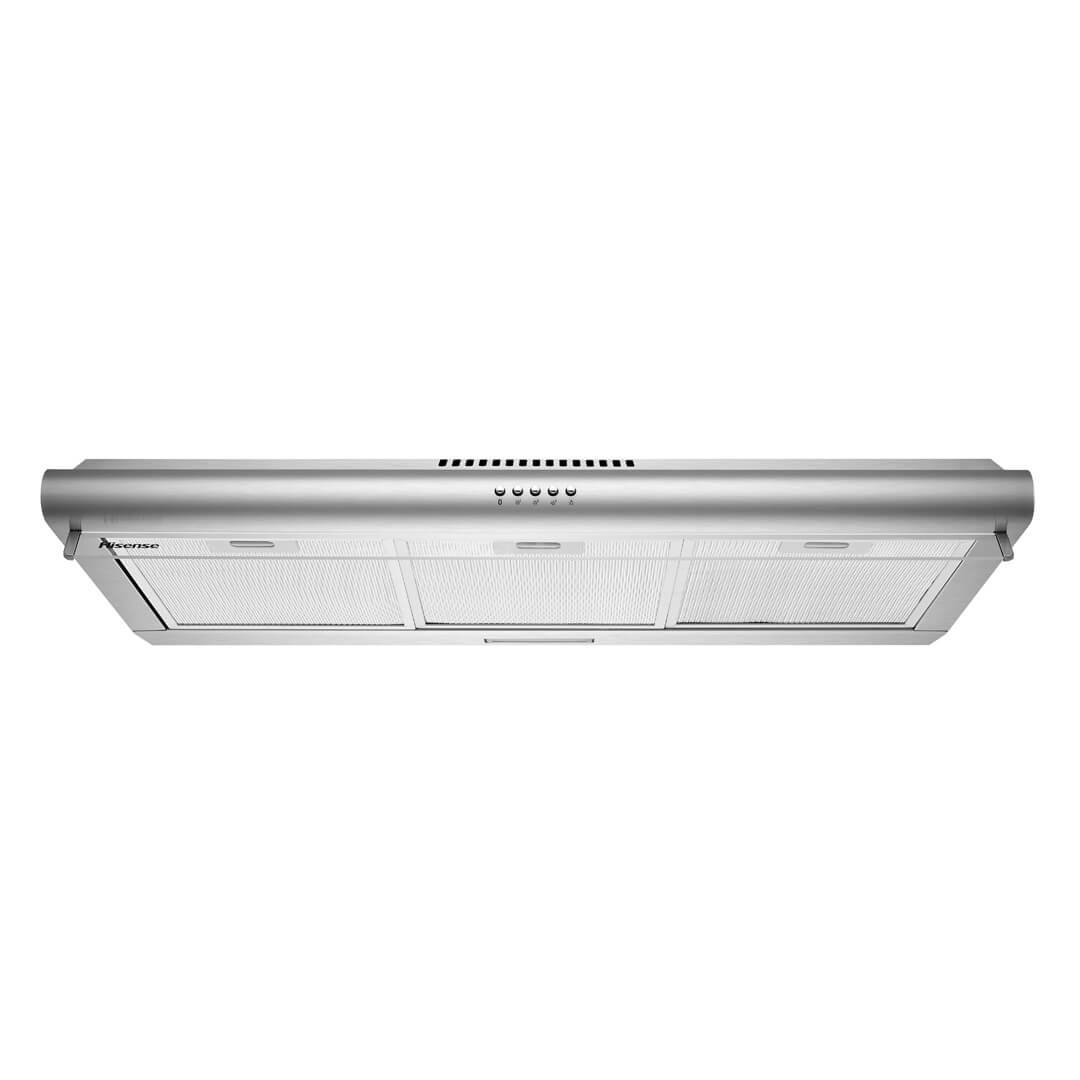 Hisense 90cm HH090PASS Undercabinet Hood - Kitchenhub