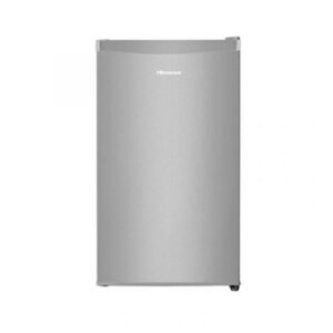 Hisense 94 Liters REF094DR Single Door Fridge - Kitchenhub