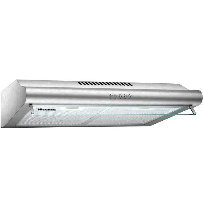 Hisense 60cm HH060PASS Undercabinet Hood - Kitchenhub
